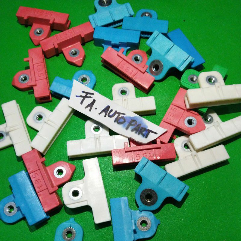 ORIGINAL universal car window clamp | Shopee Philippines