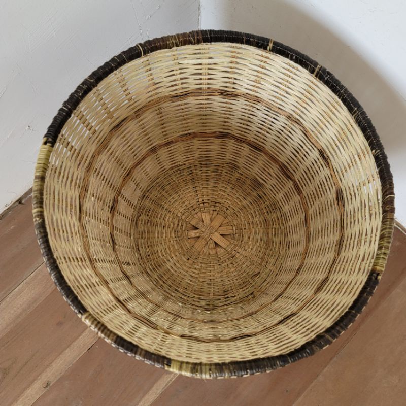 Native Sagisi Planter 10” 12” 14” | Shopee Philippines