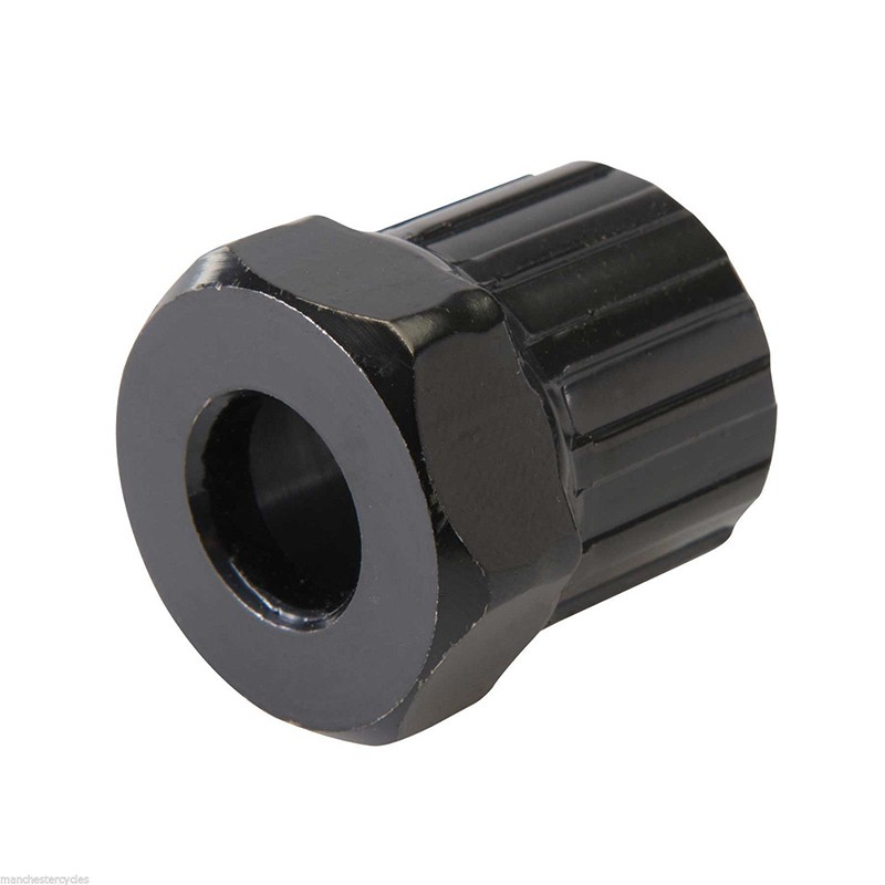 Cogs Cassette Remover Tools | Shopee Philippines