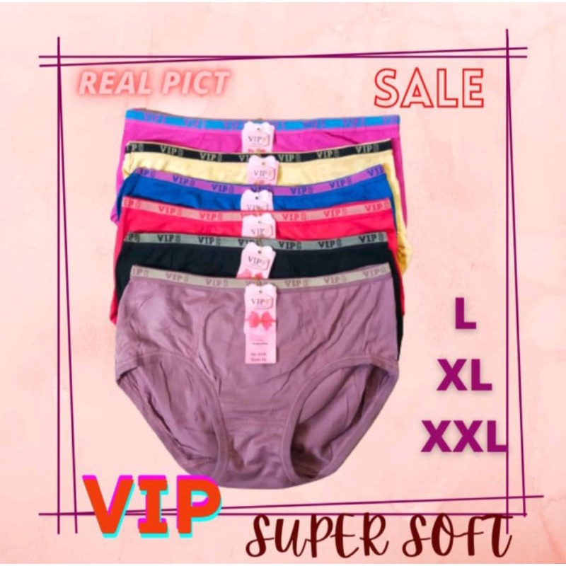 Ao cd VIP Girls Are viral And Smooth To Wear | Shopee Philippines