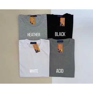 blue corner - Best Prices and Online Promos - Jul 2025 | Shopee Philippines