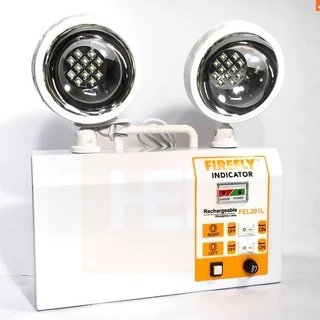 Shop firefly emergency light for Sale on Shopee Philippines