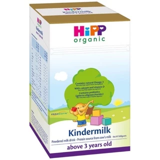 hipp milk - Best Prices and Online Promos - Apr 2025 | Shopee Philippines