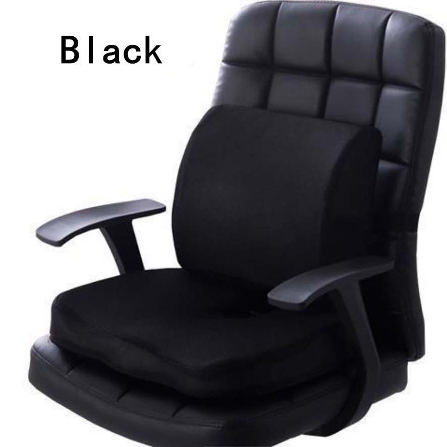 Spot spike Activity countdown impulse Seat Cushion Coccyx Orthopedic ...