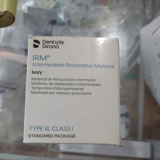 restorative - Best Prices and Online Promos - Jun 2024 | Shopee Philippines