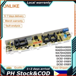 wash board - Best Prices and Online Promos - Jan 2025 | Shopee Philippines