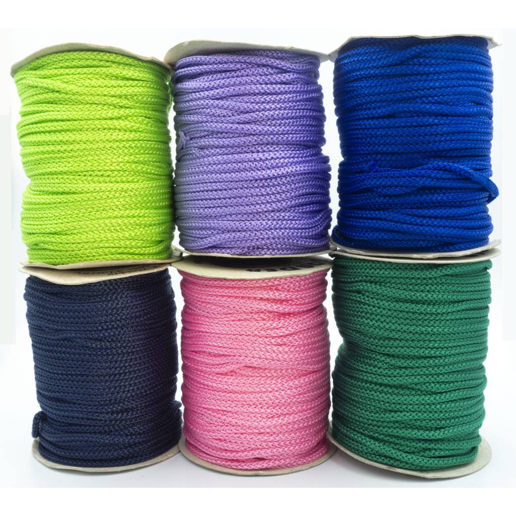 Shop nylon cord for Sale on Shopee Philippines