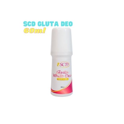 SCD Bleaching Lotion with Sun Protection | Peeling Lotion | Sunblock ...