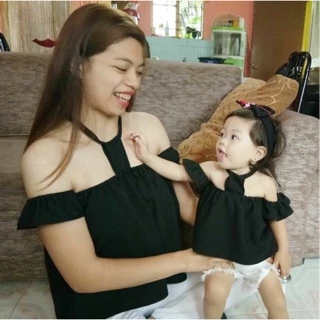 family terno - Best Prices and Online Promos - Jul 2024 | Shopee ...