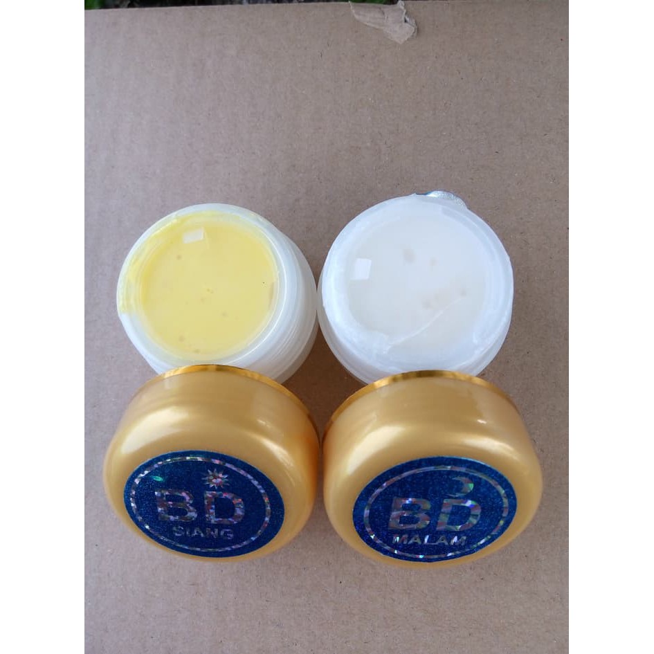 Original BD Cream | Original BD Cream Package | Shopee Philippines