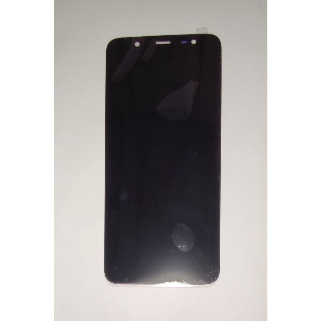 S4MSUNGG J8/J800 incell LCD with touchscreen (set) | Shopee Philippines