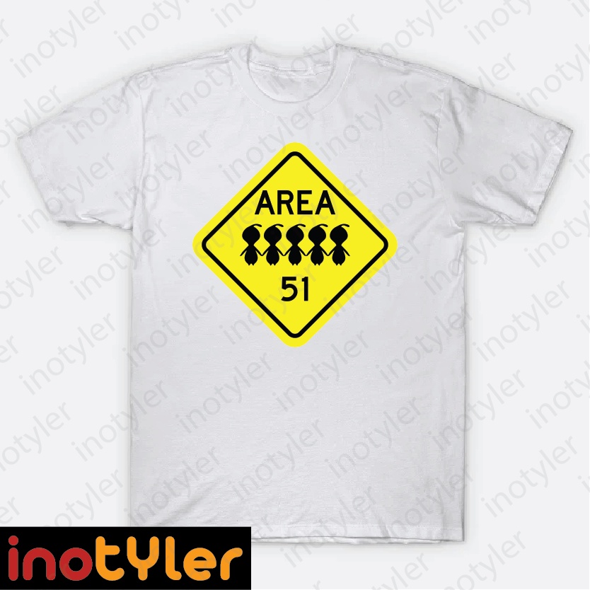 Area 51 Alien Pupu Final Fantasy Aliens UFO ET Extra Terrestrial ...