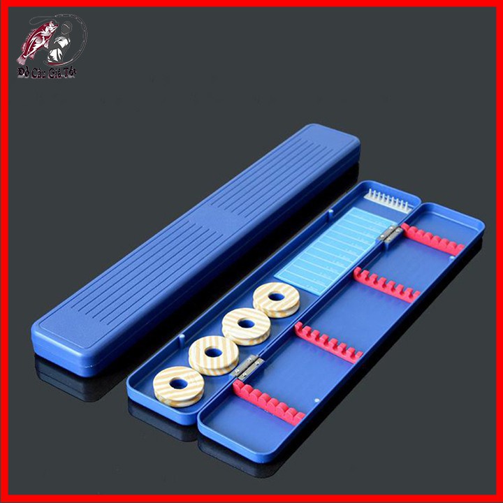 Fishing Float Box, Quality Fishing Float Box | Shopee Philippines