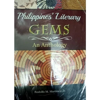 ans shopee philippines - Best Prices and Online Promos - May 2024 ...