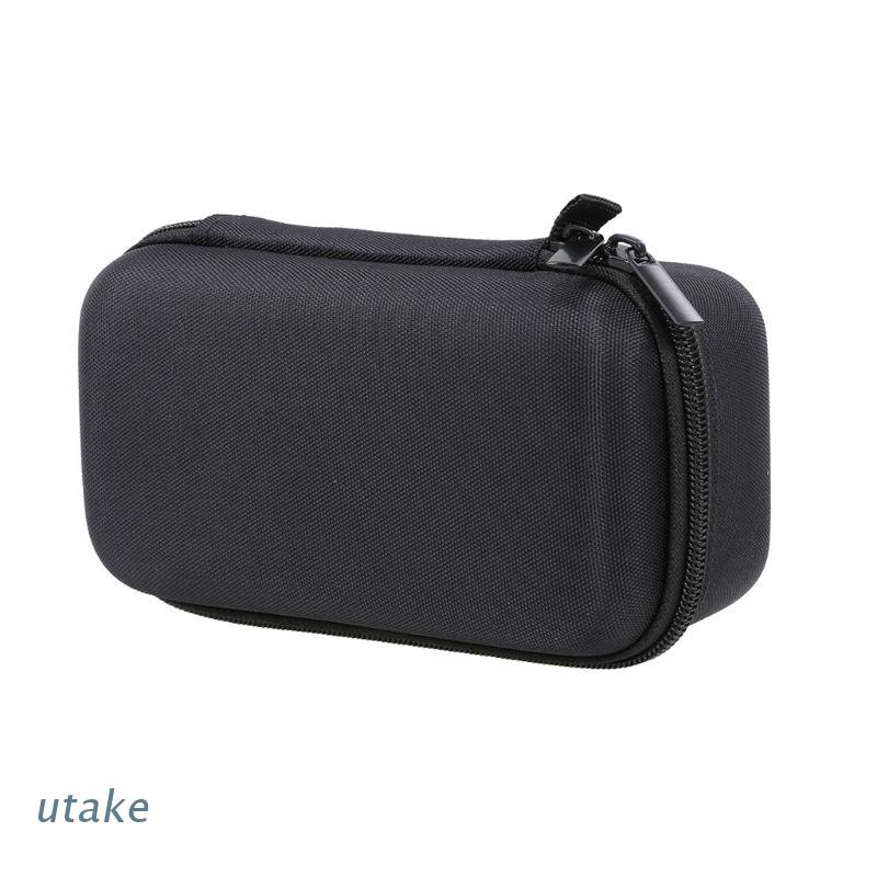 Utake Universal Mouse Case Storage Bag Pouch Cover for Logitech G403 ...