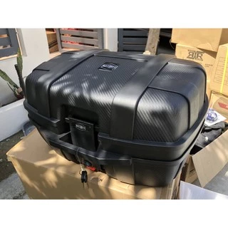 Shop motorcycle top box for Sale on Shopee Philippines
