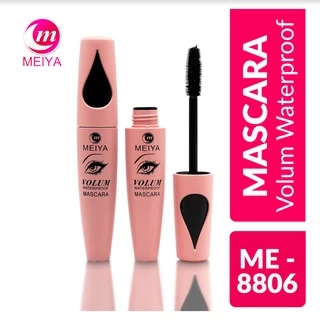 meiya - Best Prices and Online Promos - Nov 2024 | Shopee Philippines