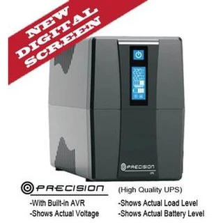 Shop ups for Sale on Shopee Philippines