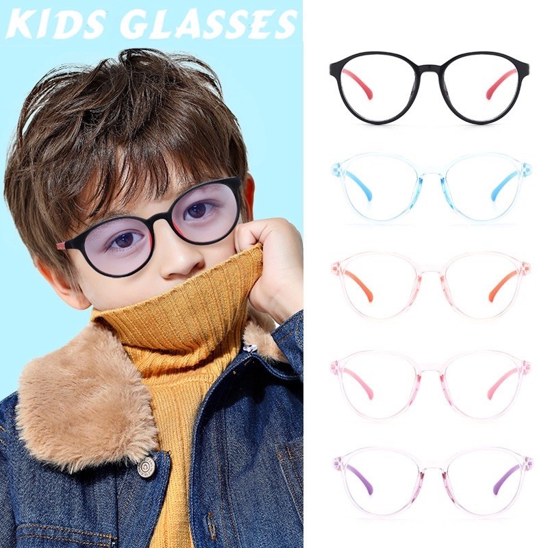 Anti radiation glasses store