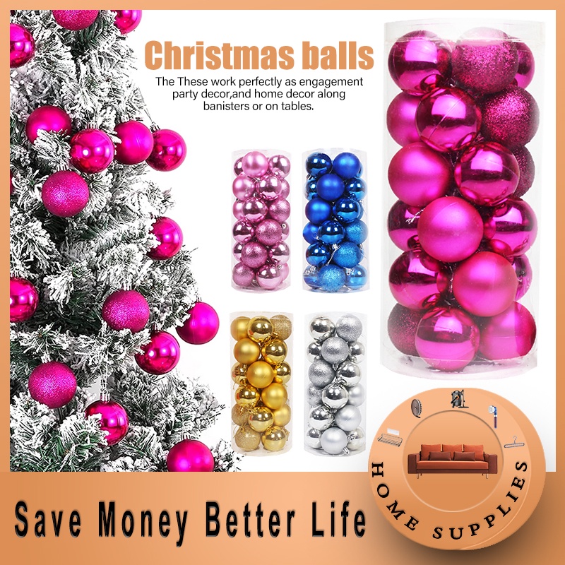 Amazon Advent Calendar 2025 Felt Christmas Tree - Advent Calendar Tree ...