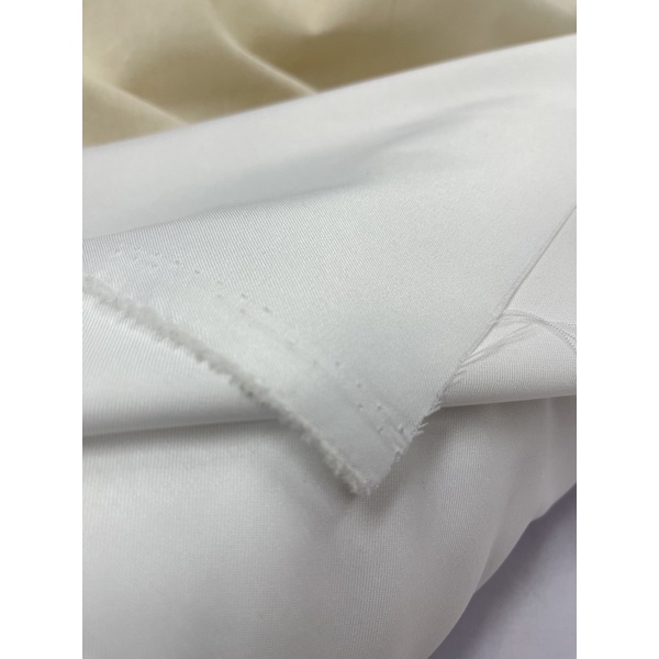 Katsa Cacha Canvas Jute Burlap Linen Fabric by Yard | Shopee Philippines