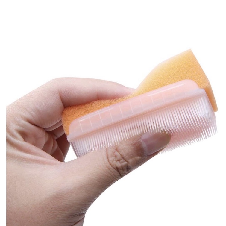 Autism Brush Sensory Therapy Brush Occupational Therapy Brush For ...