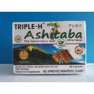 ashitaba - Best Prices and Online Promos - Jul 2024 | Shopee Philippines