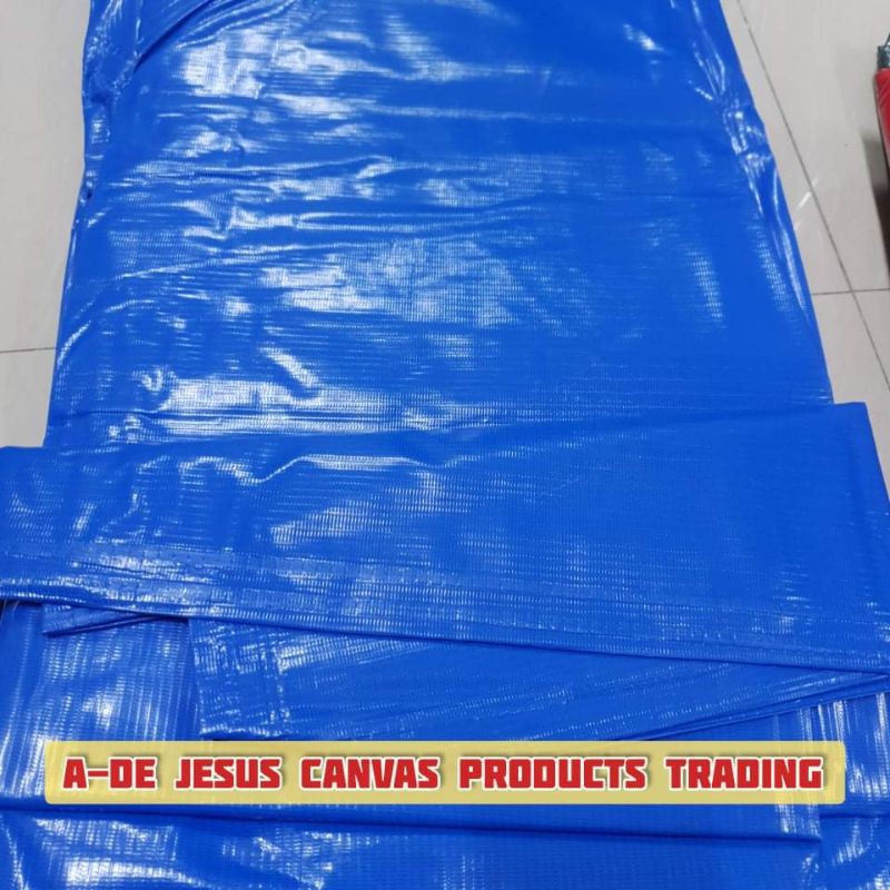 𝐒𝐈𝐃𝐈𝐍𝐆𝐒 𝐎𝐍𝐋𝐘! (𝟐𝐗𝟐 𝐦𝐞𝐭𝐞𝐫𝐬 𝐓𝐞𝐧𝐭) 𝐏𝐫𝐢𝐜𝐞 𝐢𝐬 𝐩𝐞𝐫 𝐬𝐢𝐝𝐞 𝐋𝐎𝐍𝐀 𝐓𝐑𝐀𝐏𝐀𝐋 𝐓𝐎𝐋𝐃𝐀 ...