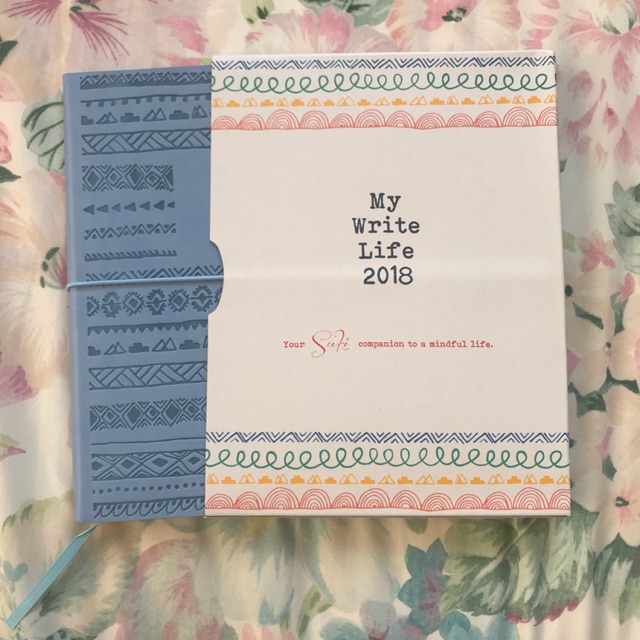 My suki planner | Shopee Philippines