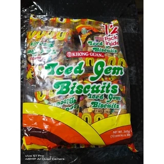 Shop iced gem for Sale on Shopee Philippines