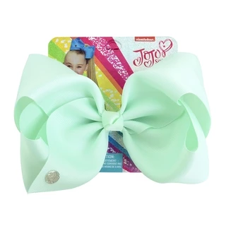 jojo - Best Prices and Online Promos - Jun 2024 | Shopee Philippines