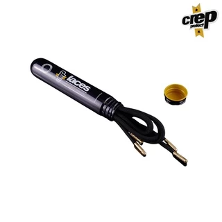 crep - Best Prices and Online Promos - Jun 2024 | Shopee Philippines