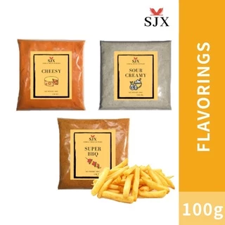 tahoos snacks - Best Prices and Online Promos - Dec 2025 | Shopee ...