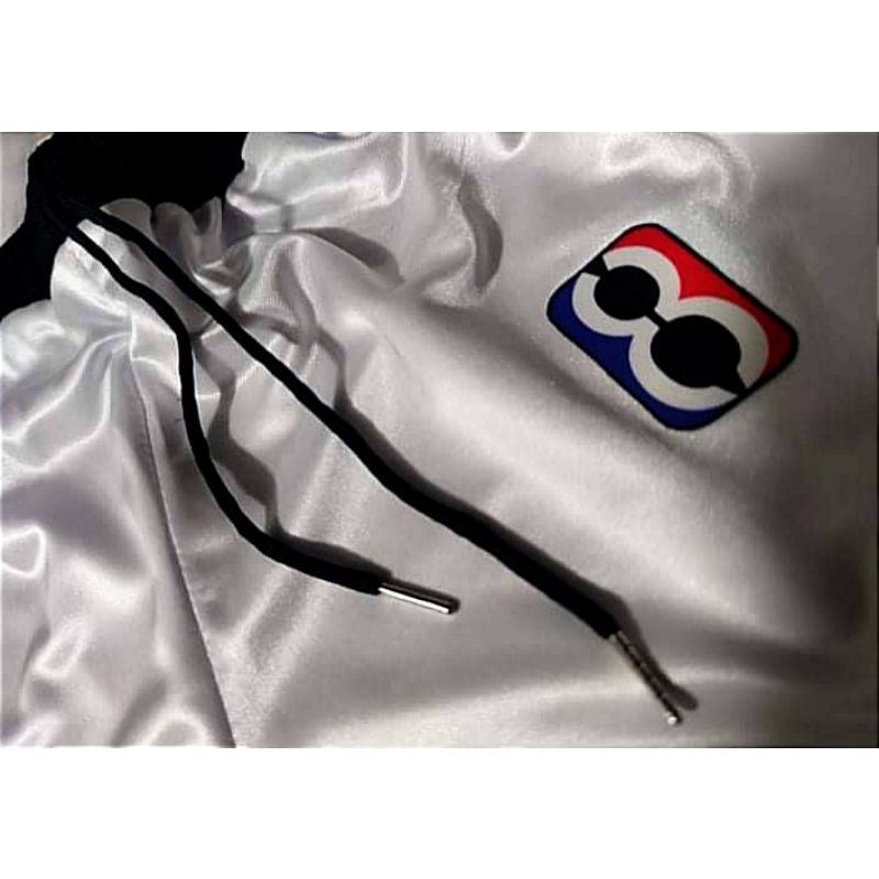 Pheno short inspired Full Sublimation Basketball Fanwear Jersey SHORTS ...
