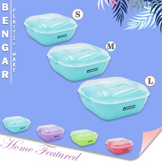 baunan - Best Prices and Online Promos - Jan 2024 | Shopee Philippines