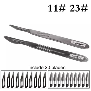 scalpel - Best Prices and Online Promos - Apr 2024 | Shopee Philippines