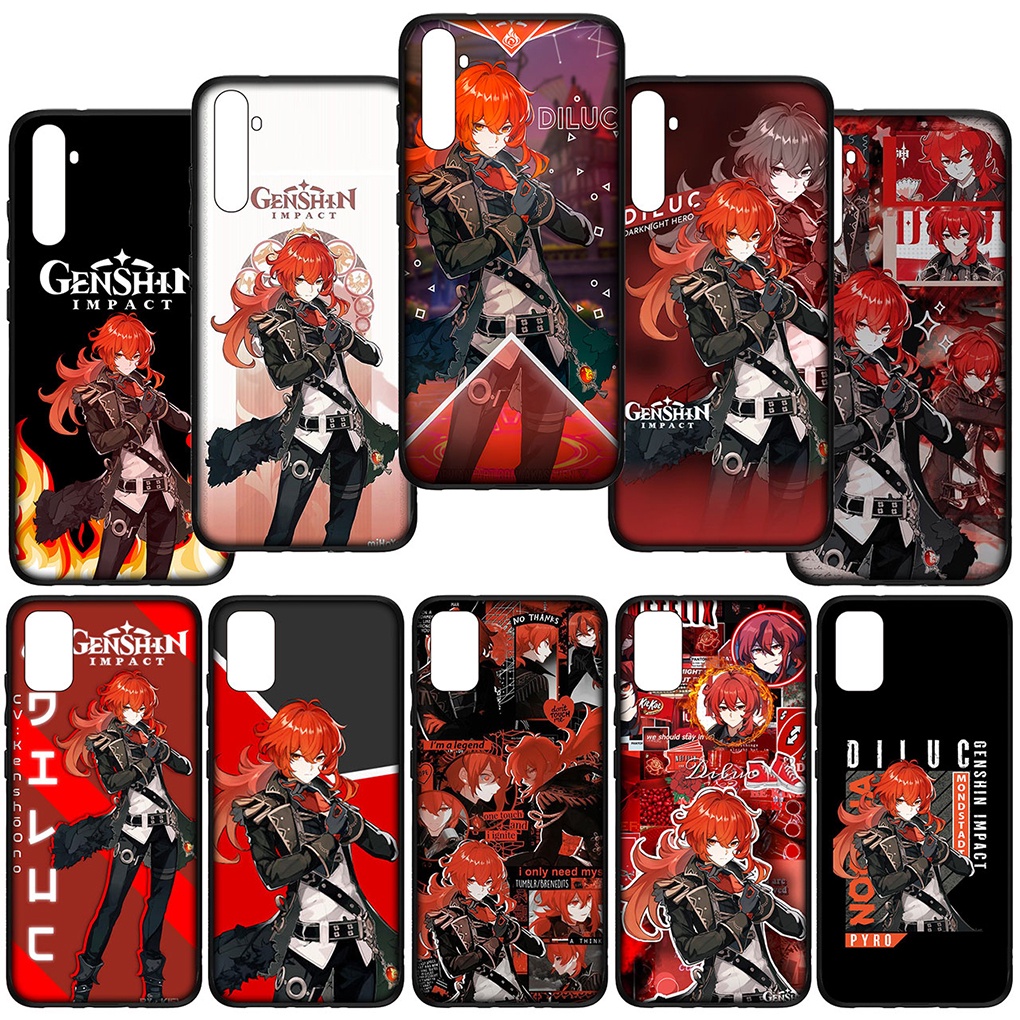 for iPhone 13 Pro Max Mini SE 2020 13Mini 13ProMax Soft Casing Cover GG ...