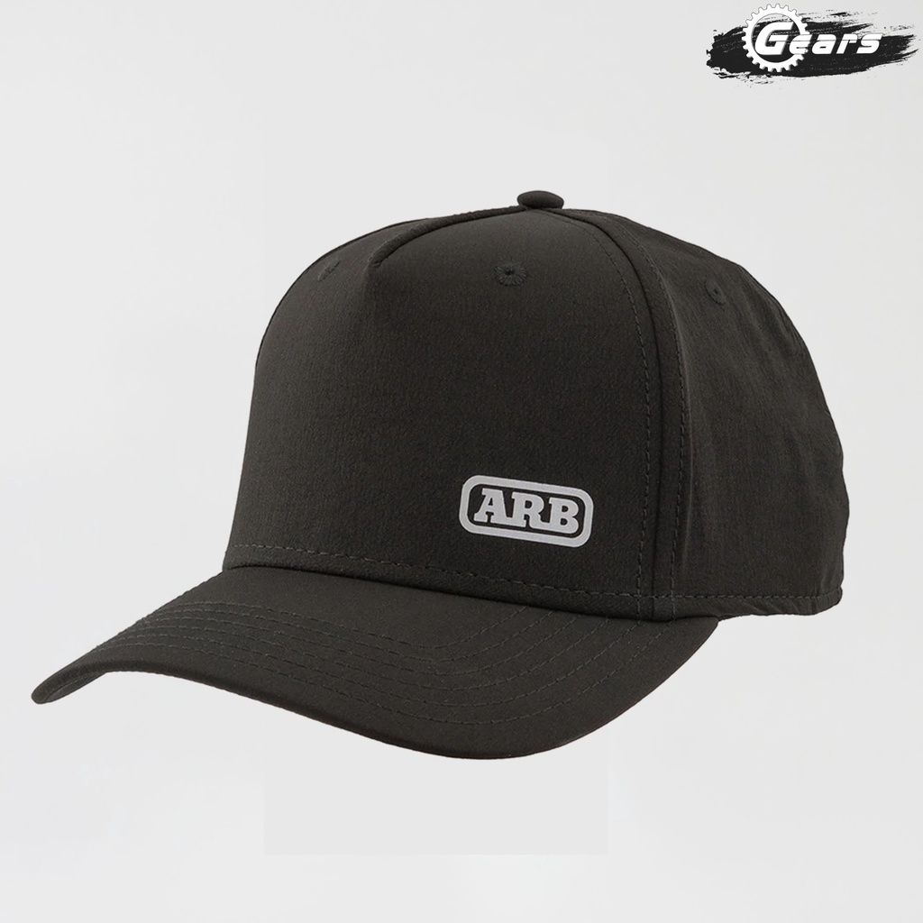 ARB Performance Cap Headgear Camping | Shopee Philippines