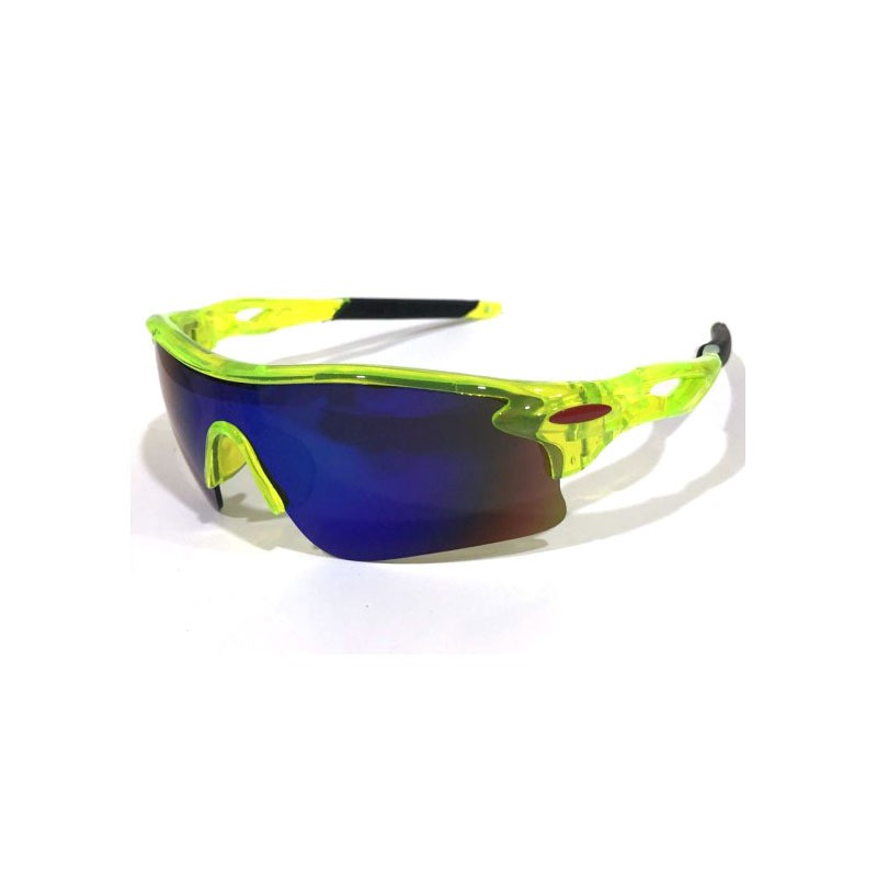 Cycling Glasses Outdoor Sport Bicycle glasses Running Bike Riding ...