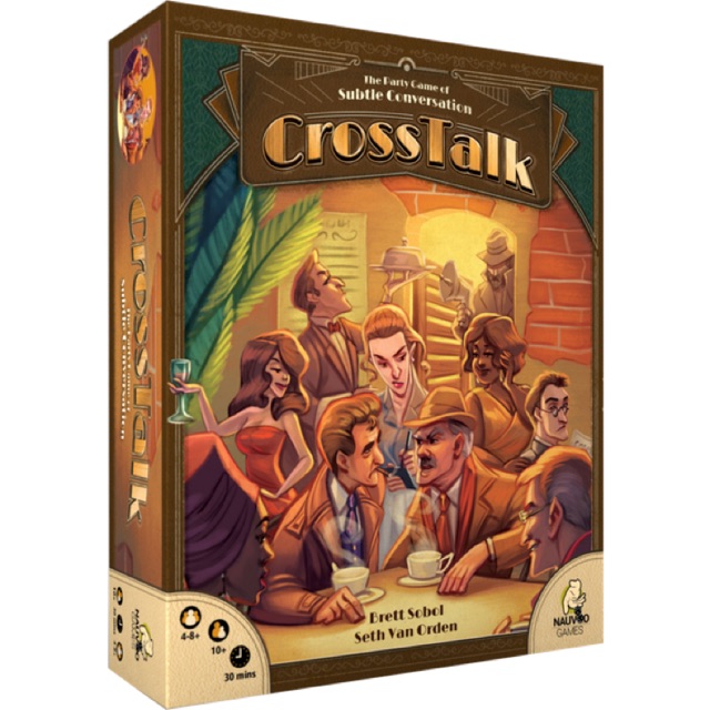 Crosstalk Defect As Picture | Shopee Philippines