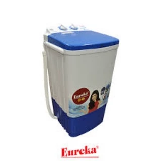 Shop eureka washing machine for Sale on Shopee Philippines