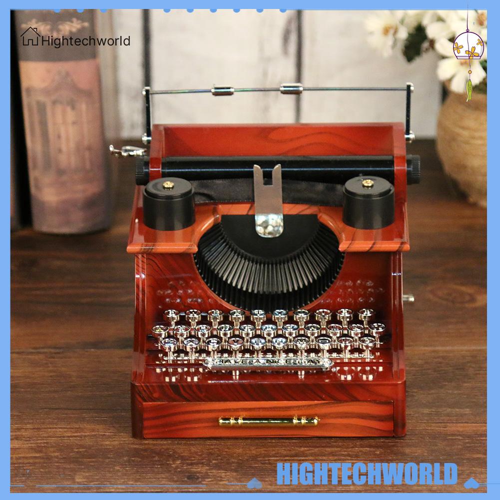Shop typewriter for Sale on Shopee Philippines