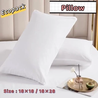 unan - Best Prices and Online Promos - Mar 2025 | Shopee Philippines