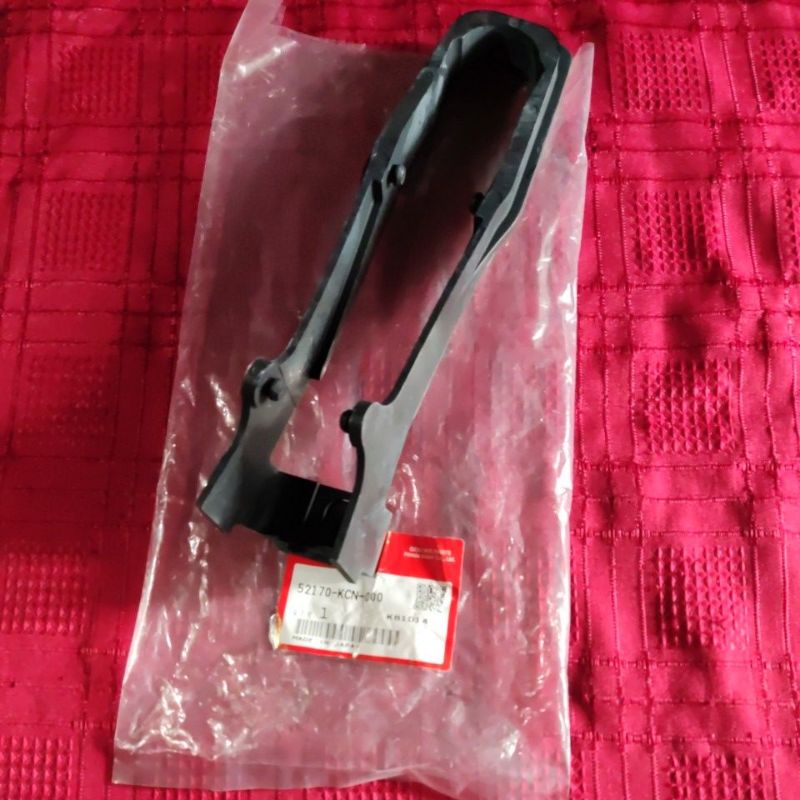 XLR XR200 CHAIN SLIDER ORIGINAL | Shopee Philippines