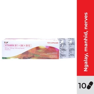 tgp - Best Prices and Online Promos - Dec 2025 | Shopee Philippines