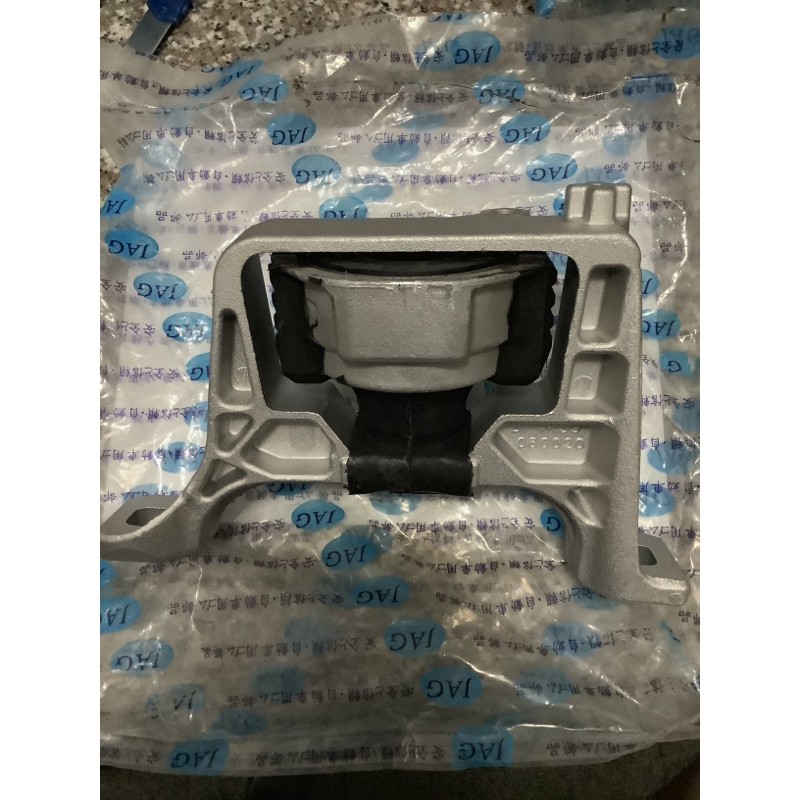 ENGINE SUPPORT MAZDA 3 1.6 2004-2008 (Passenger Side or RH) | Shopee ...