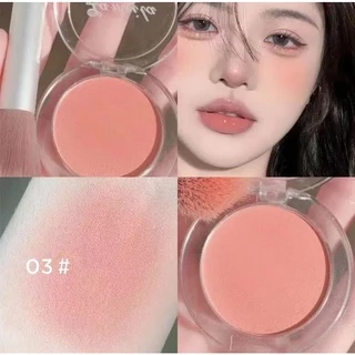 paleta - Best Prices and Online Promos - Nov 2024 | Shopee Philippines