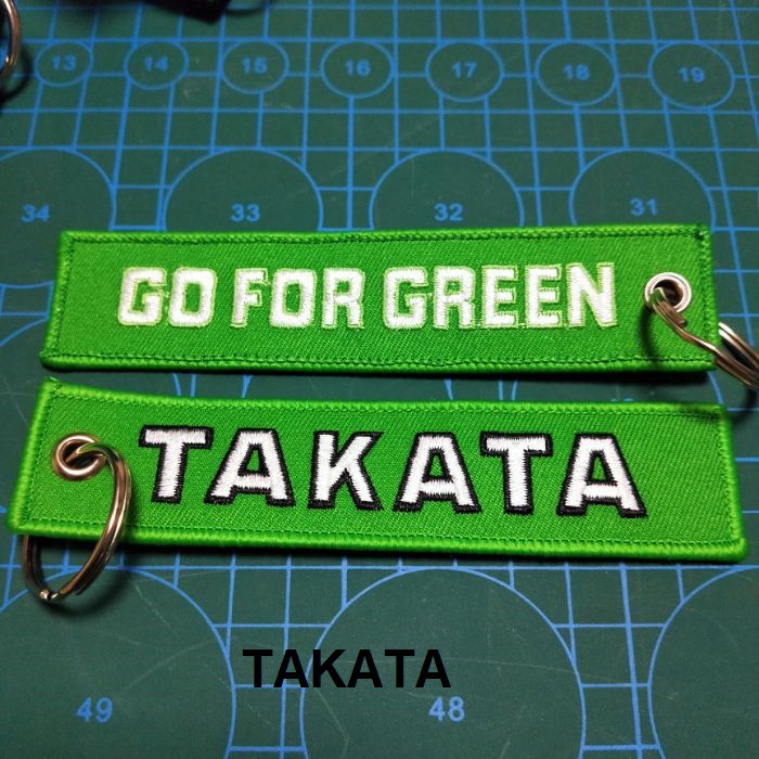 Key Chain keychain Honda VTEC Asimo Mugen Spoon Sport Type-R JS Racing ...