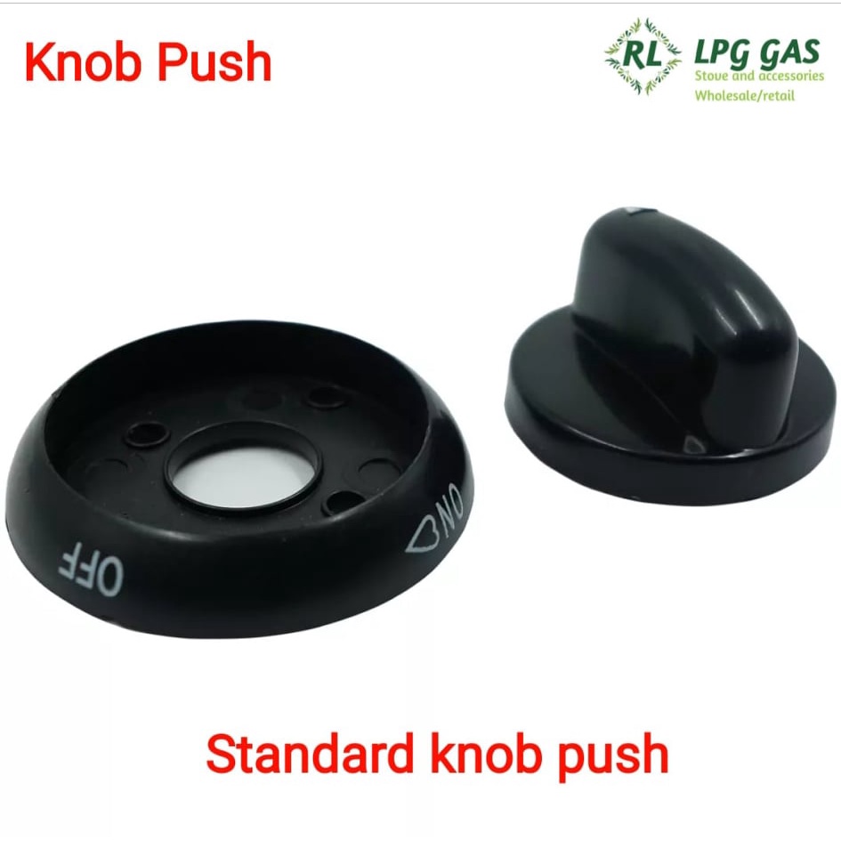 Knob Pair for Ignition Switch | Shopee Philippines