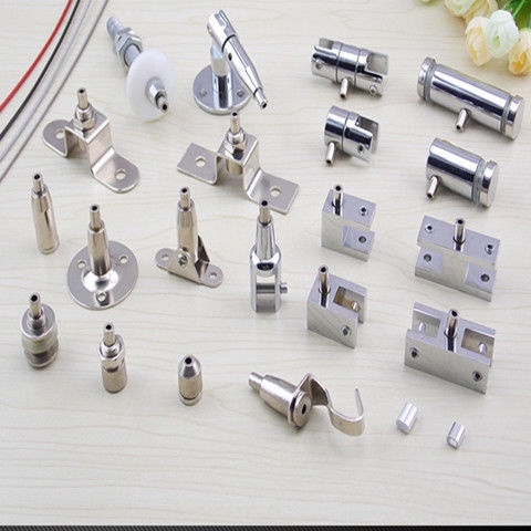 Disc Code Movable Hanger Notch Hook Code Wire Rope Glass Hanger ...